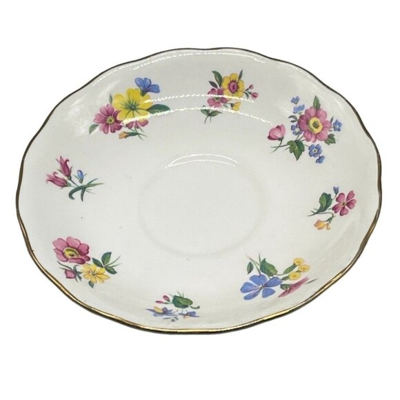 Royal vale bone china plate | Kitchen | Royal Vale Bone China Plate ...